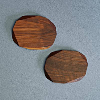 Schneidebrett U3 von Andersen Furniture | HolzDesignPur
