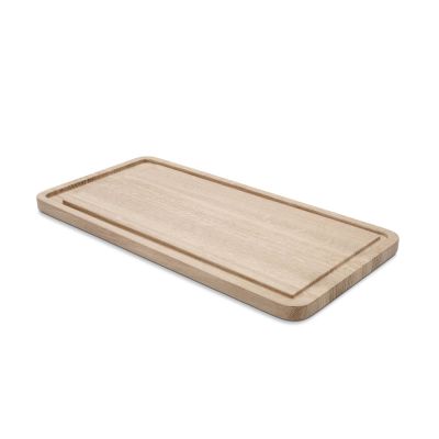 Design-Schneidbretter aus Holz I HolzDesignPur
