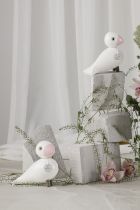 SONGBIRD aus Holz von Kay Bojesen | HolzDesignPur