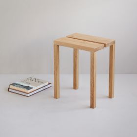 Stilvolle Designmöbel & Wohnaccessoires I HolzDesignPur