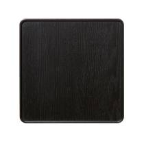 CREATE ME TRAY Tablett aus Holz von Andersen Furniture