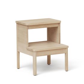 Moderne Design-Hocker aus Holz I HolzDesignPur