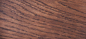 Rundes Tablett RACKET TRAY von WOUD I HolzDesignPur